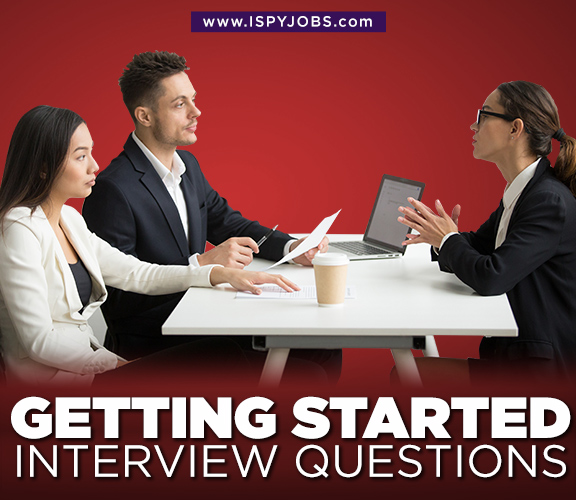 YOU NEED TO KNOW THESE USEFUL TIPS WHEN YOU ANSWER OPENING INTERVIEW ...
