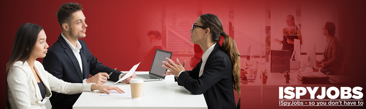 YOU NEED TO KNOW THESE USEFUL TIPS WHEN YOU ANSWER OPENING INTERVIEW ...