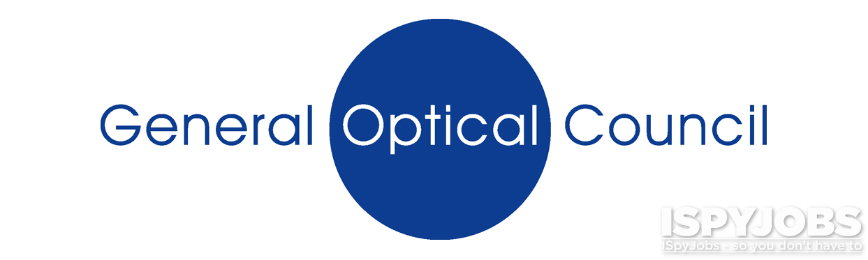 GOC RELEASED NEW TRAINING REQUIREMENTS FOR PRACTITIONERS - ISPYJOBS